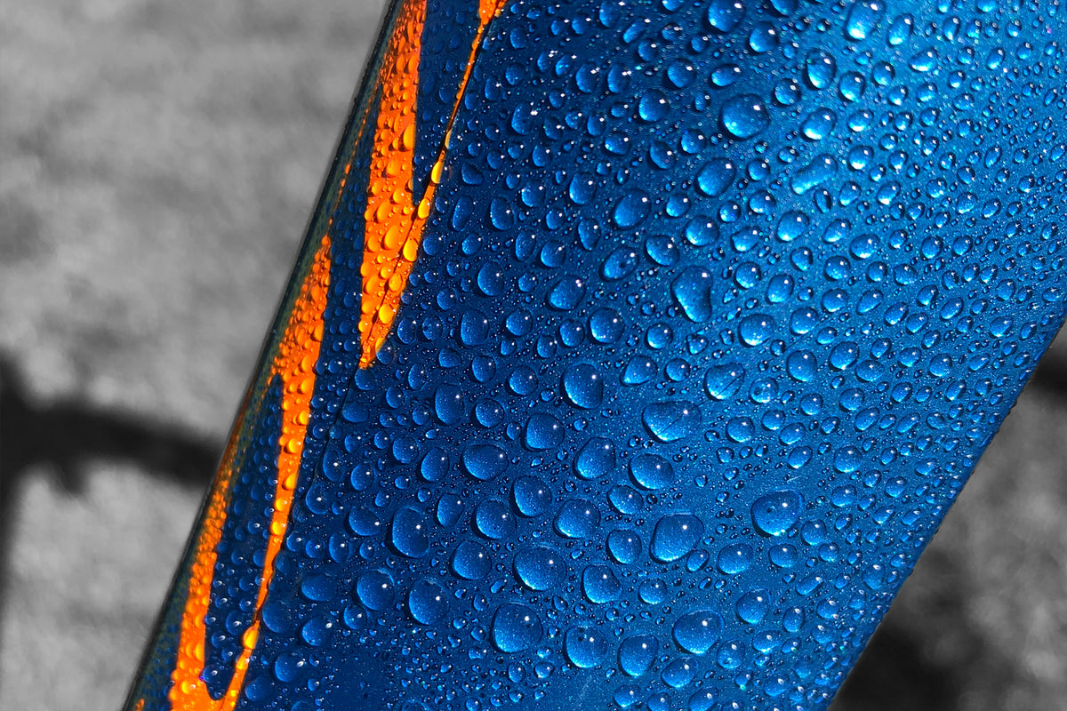 INTRODUCTION TO CERAMICS – Pelli Bike Care